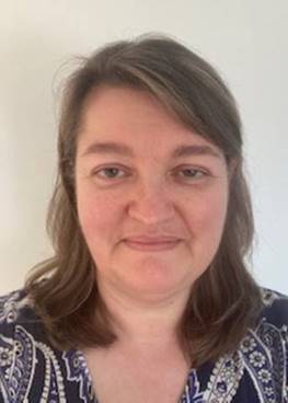 Our Team - Diocese of Lincoln Board of Education